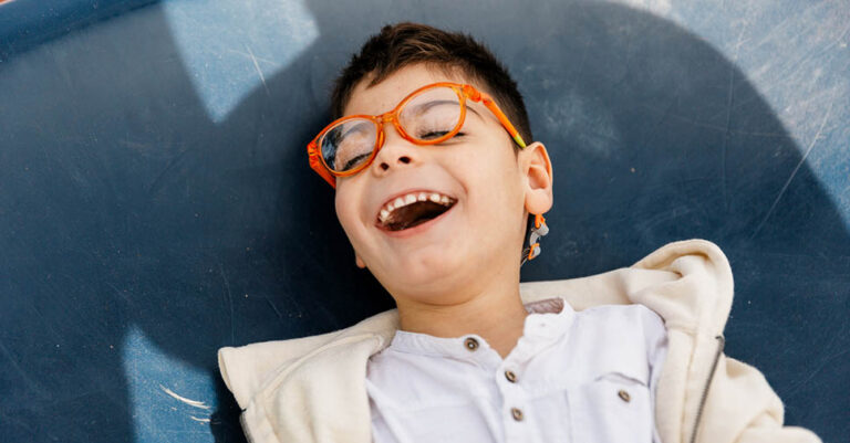 Deficiência intelectual: você sabe o que desse transtorno?